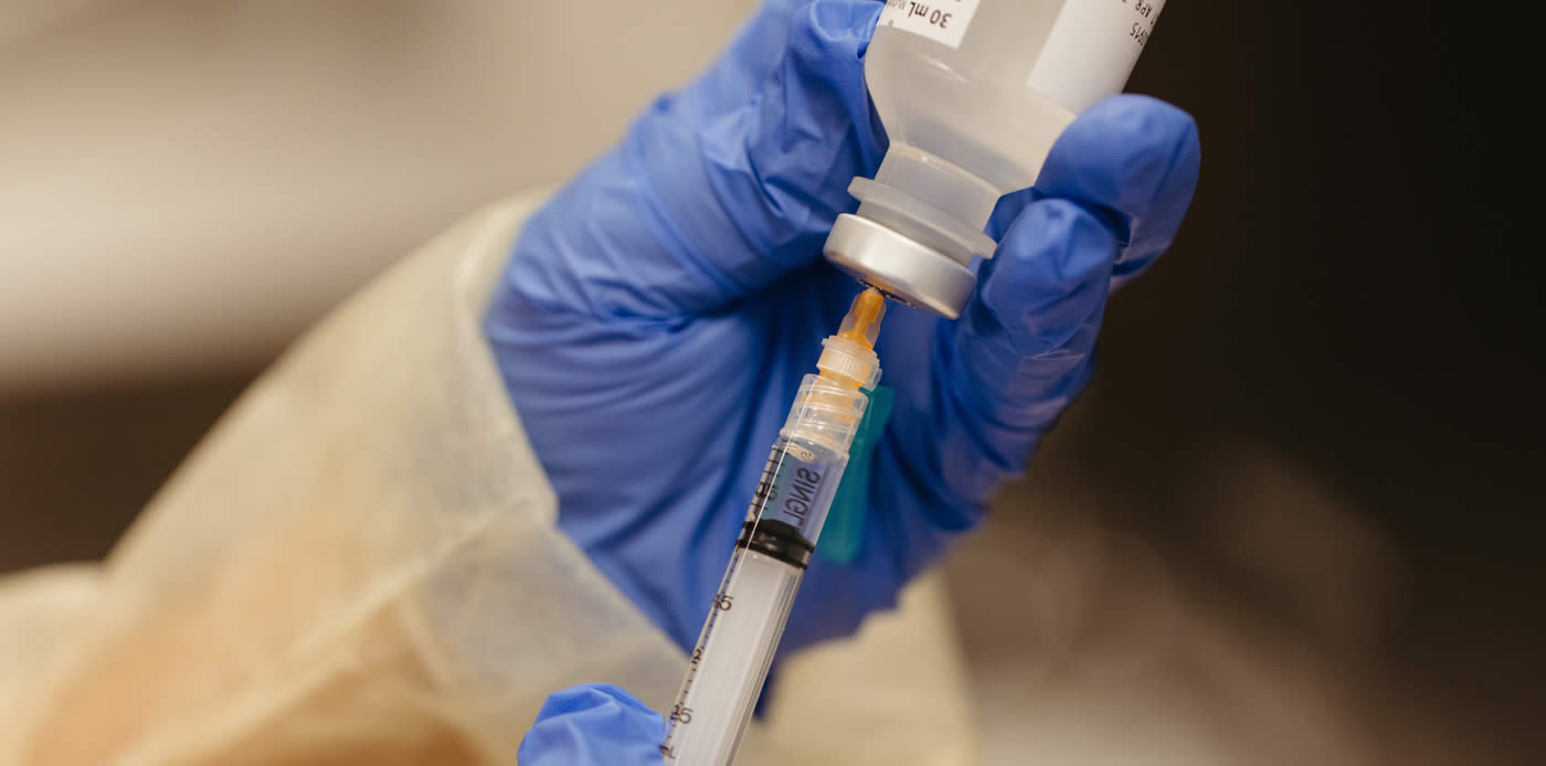 Medical Assistant Program | Blended healthcare diplomas