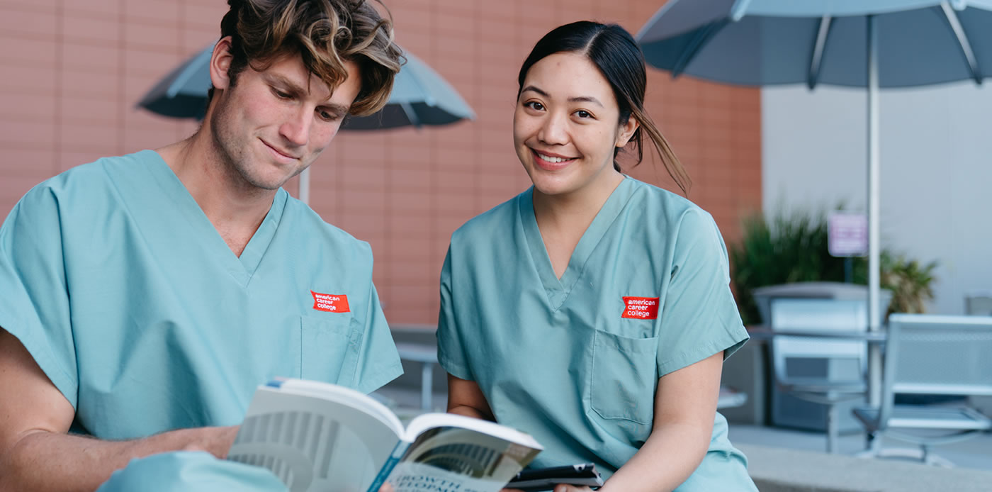 How to Become a Surgical Technologist in California | ACC
