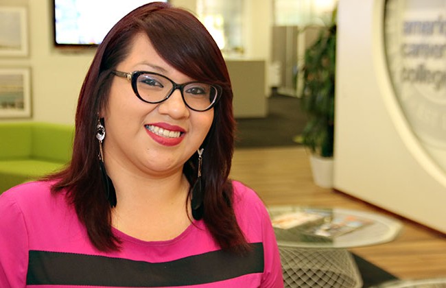 Jenny Franco's Instagram, Twitter & Facebook on IDCrawl