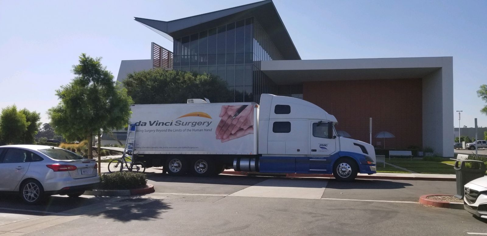 ACC-Ontario Hosts 2019 AST Conference