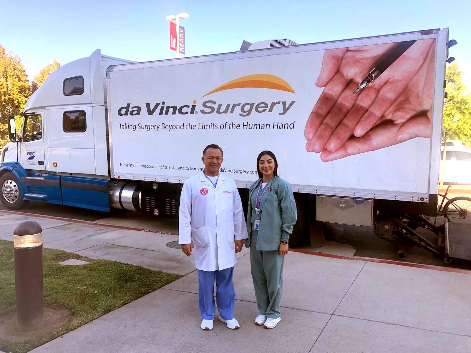 ACC-Ontario Hosts 2019 AST Conference